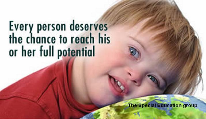 Treatment Of Mental Retardation Services - Delhi Mind Clinic