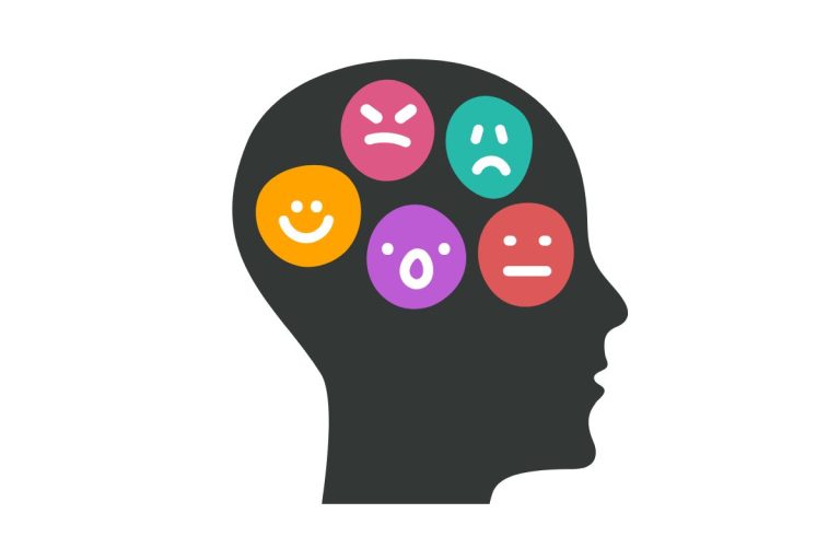 Manic Depression - Delhi Mind Clinic