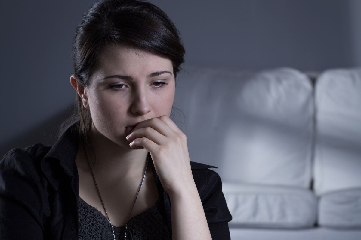 Types Of Depression Delhi Mind Clinic Types Of Depression Delhi Mind Clinic
