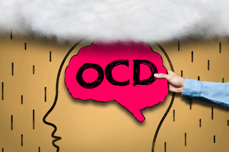 7 Early Signs Of OCD You Shouldn’t Ignore - Delhi Mind Clinic
