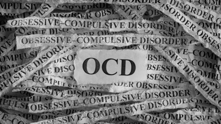 Can OCD Be Cured? 5 Powerful Insights You Need To Know - Delhi Mind Clinic