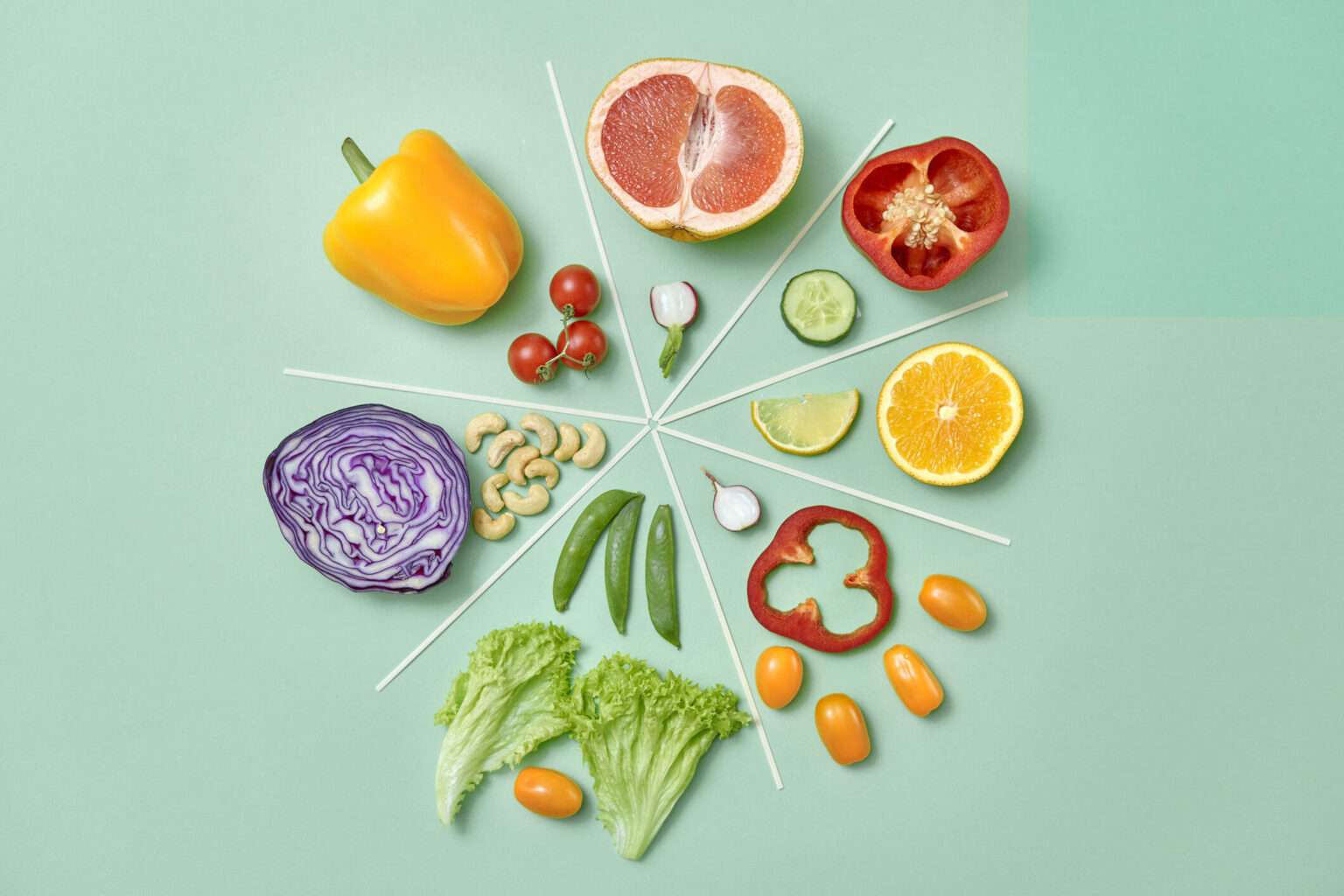 Autism Diet: 5 Effective Dietary Tips For Parents - Delhi Mind Clinic