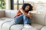 ICD 10 Code For Paranoid Schizophrenia: 5 Powerful Insights - Delhi ...