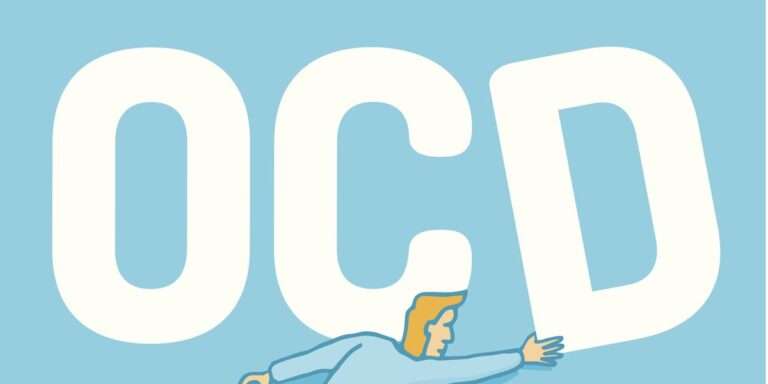 OCD Exercise: 7 Effective Ways To Manage Symptoms Naturally - Delhi ...