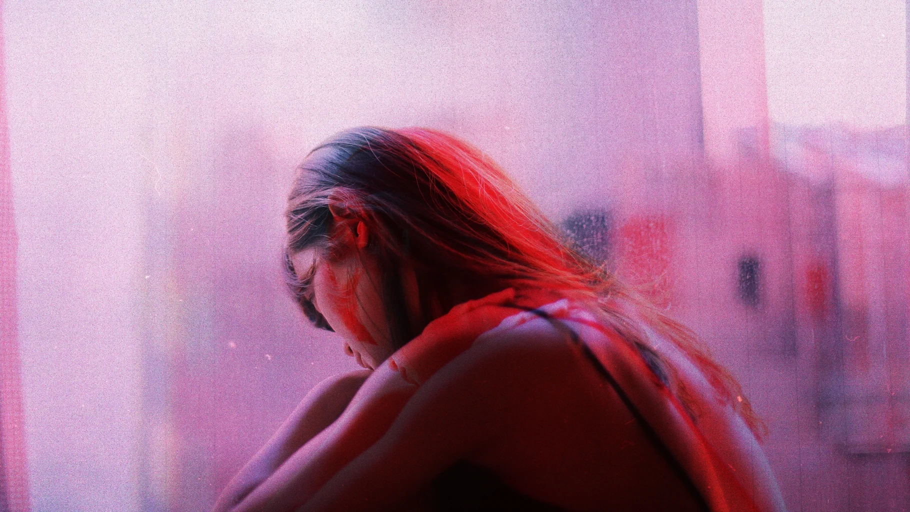 7 Effective Ways To Overcome The Fear Of Being Alone - Delhi Mind Clinic