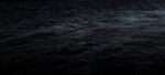 7 Effective Ways To Overcome The Phobia Of Dark And Regain Calm - Delhi ...