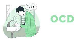 OCD Care Plan: 7 Powerful Steps For Long-Term Relief And Support ...