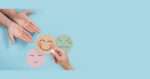 4 Key Stages Of The OCD Cycle: Understanding And Breaking The Loop ...
