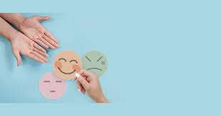 4 Key Stages Of The OCD Cycle: Understanding And Breaking The Loop ...