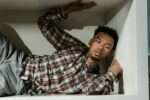 4 Key Stages Of The OCD Cycle: Understanding And Breaking The Loop ...
