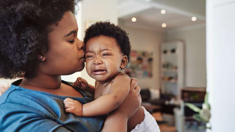 Anger Management For Parents: 7 Powerful Strategies To Stay Calm And ...