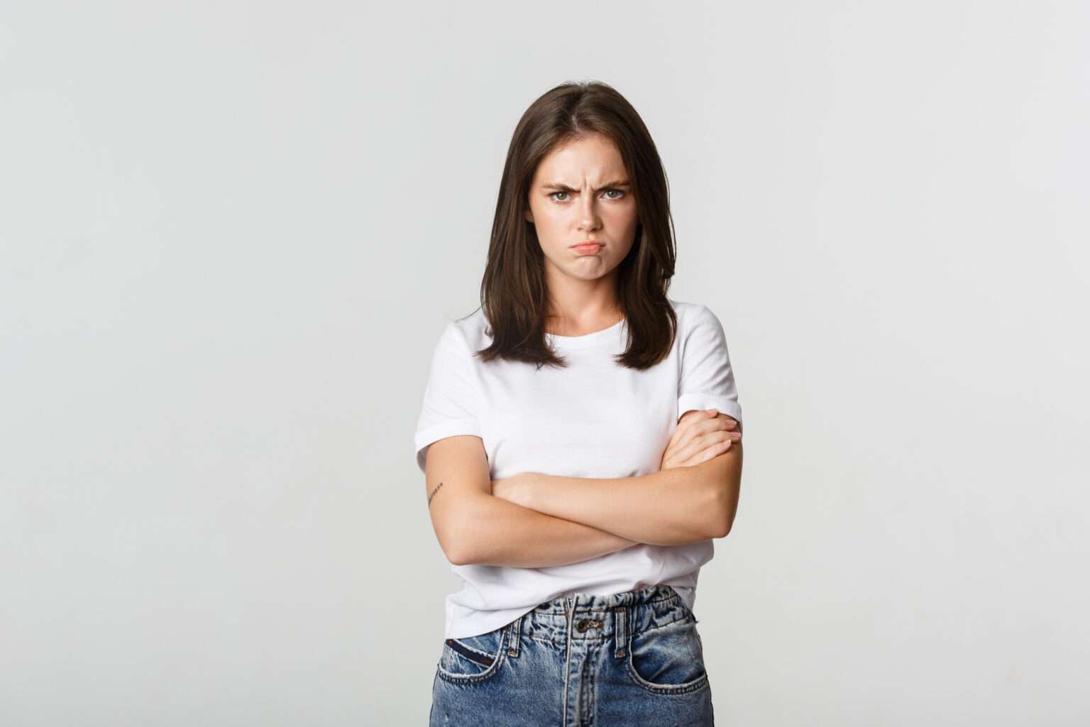 7 Best Ways To Control Anger And Improve Emotional Well-Being - Delhi ...