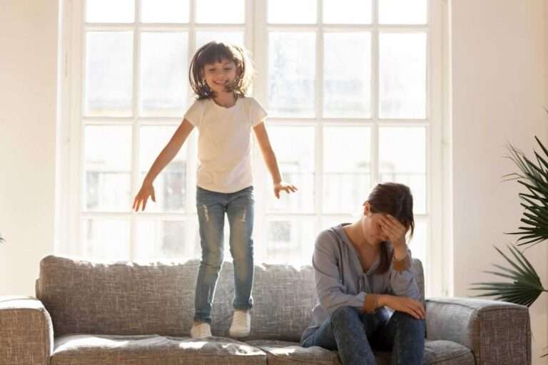 Signs Of ADHD In Kids: 9 Clear Indicators Every Parent Should ...