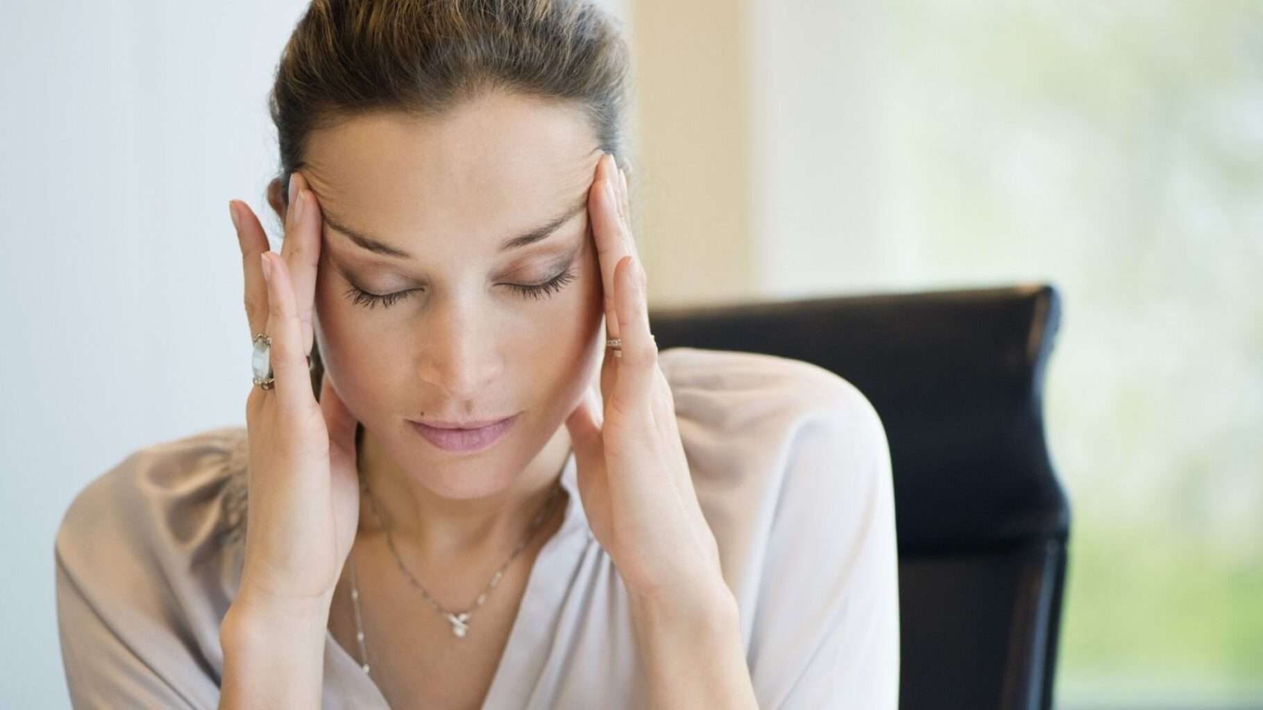 7 Effective Strategies For Stress And Anger Management - Delhi Mind Clinic