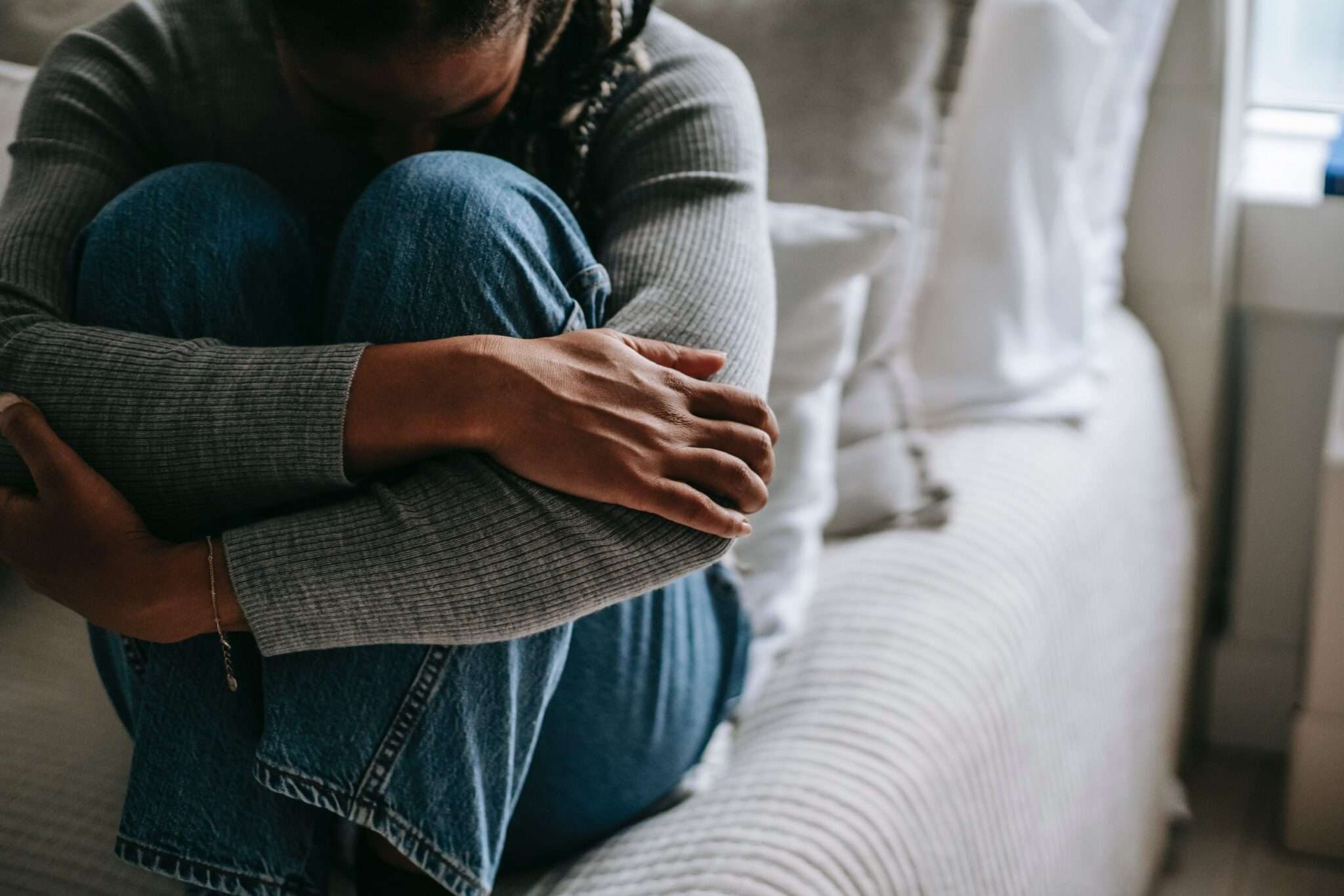 7 Powerful Insights Into Different Types Of Depression And Their Impact ...