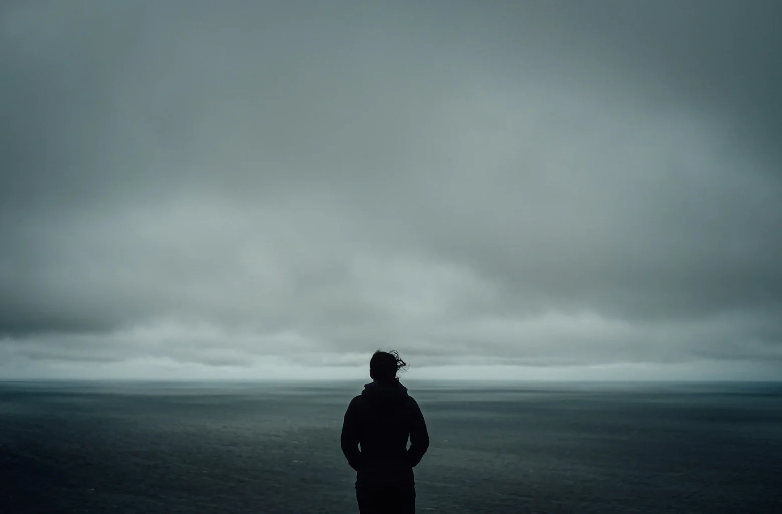 7 Effective Ways For Battling Depression And Finding Strength Delhi