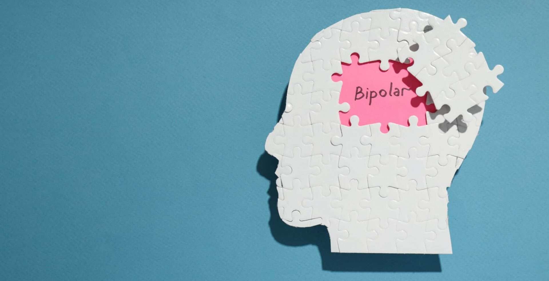 7 Effective Approaches To Bipolar Treatment For A Balanced Life - Delhi ...