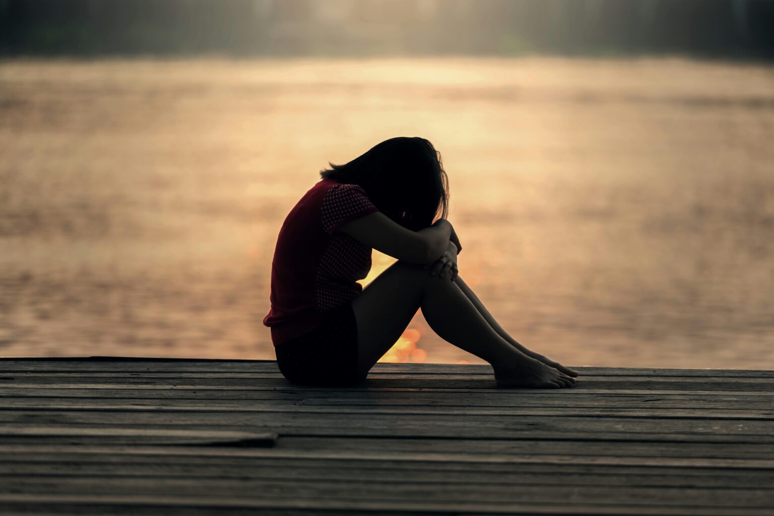 7 Key Facts About Somatization Symptom Disorder You Should Know - Delhi ...