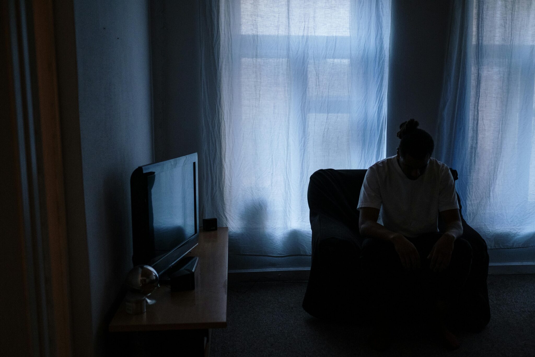All Phobias: 10 Powerful Insights To Understand - Delhi Mind Clinic